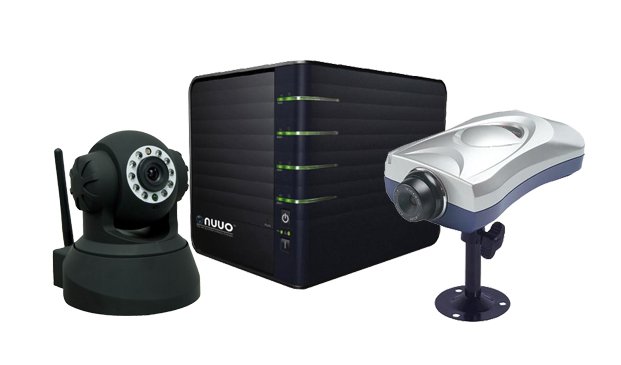 V Tech Solutions
